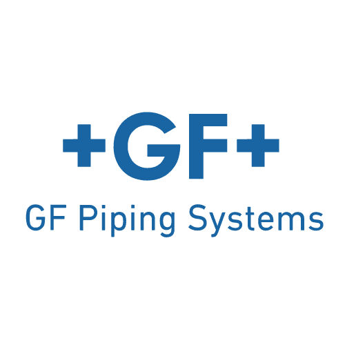 GF Piping 360064227 EF TT 8 IPS X 3/4 IPS SDR 11 BF MDPE | Irby Utilities