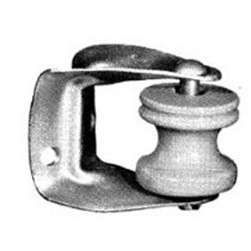 MacLean Power Systems J1300 Clevis | Irby Utilities