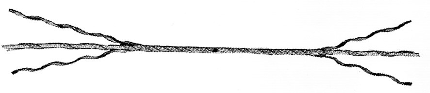 Preformed Line Products LS-0120 Conductor Splice .311-.325 | Irby Utilities