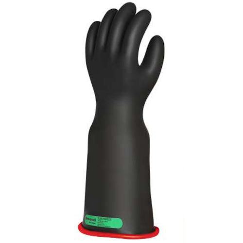 Gloves | Irby Utilities