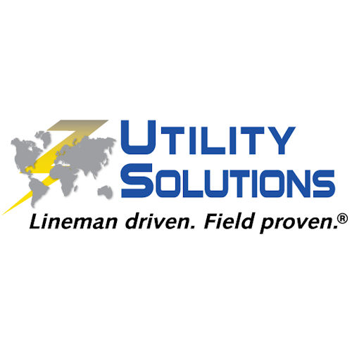 Utility Solutions P00229 Base Cap For Usts-040 Extension Stick | Irby ...