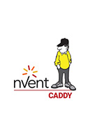 Quality Electrical Distribution (QED)