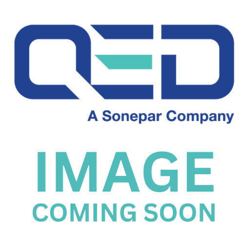 PVC 8X8X4 JCT BOX W/SCREW CVR JB 884 BOX WITH SCREW COVER | Quality ...